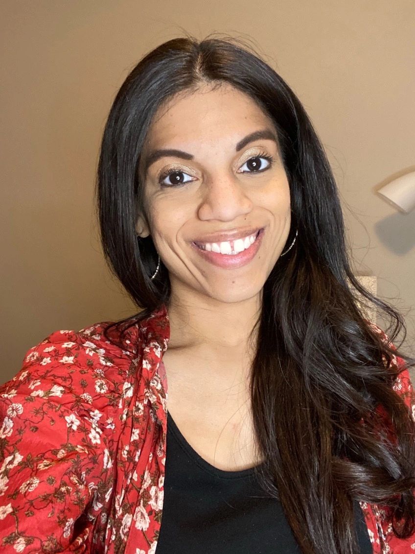 About Lori | Loribturner