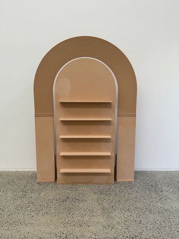 Hire Items | The C Space