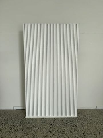 Hire Items | The C Space