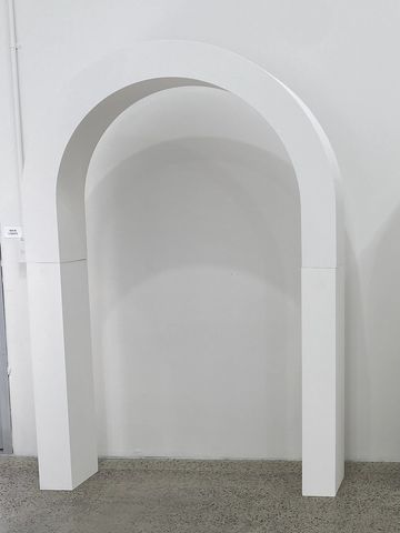 Hire Items | The C Space