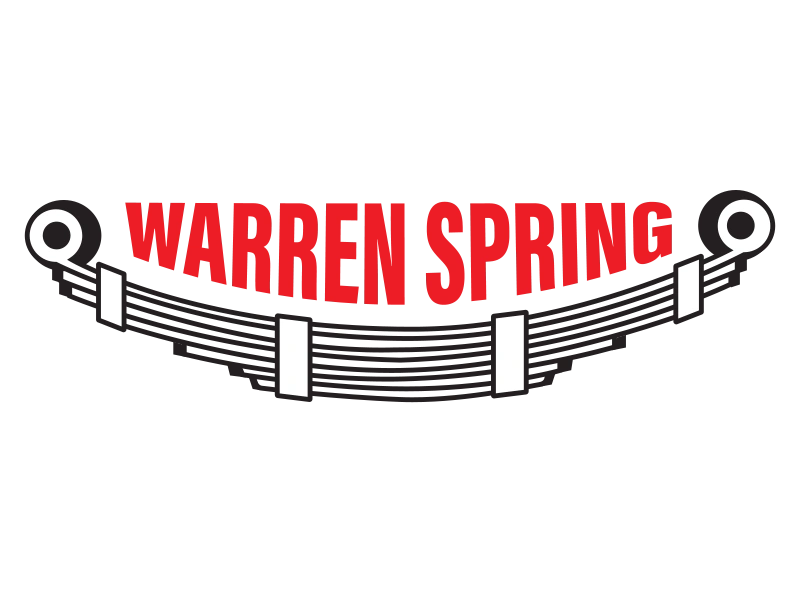 Suspension Repair Professionals | Warren Spring Co.