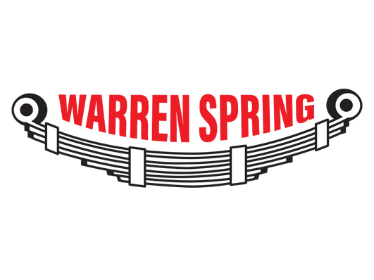 Warren Spring Co.