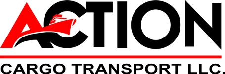 Home [tracking.act-transport.com]