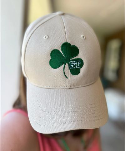 Steven Tompkins Memorial