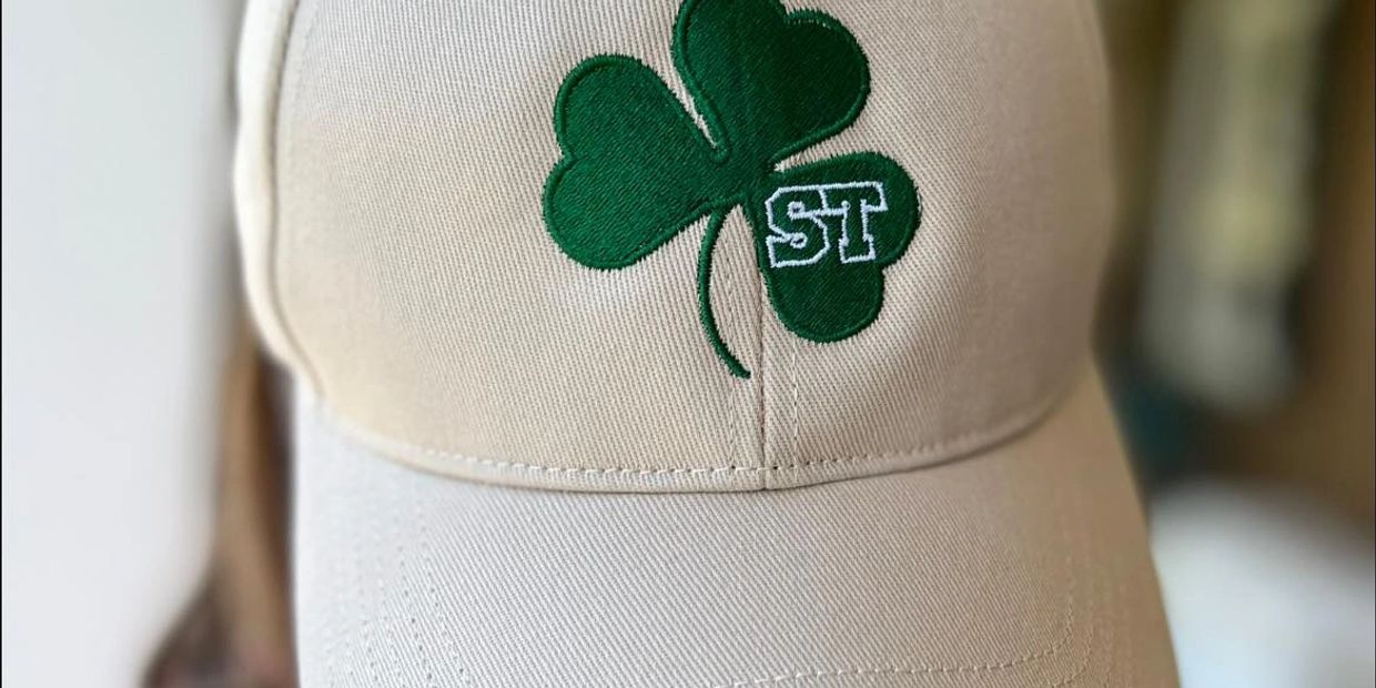 Steven Tompkins Memorial