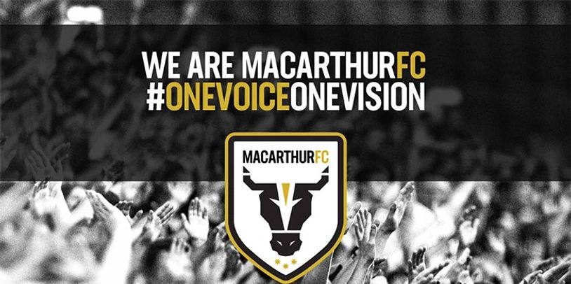 Club History | Campbelltown Collegians Football Club