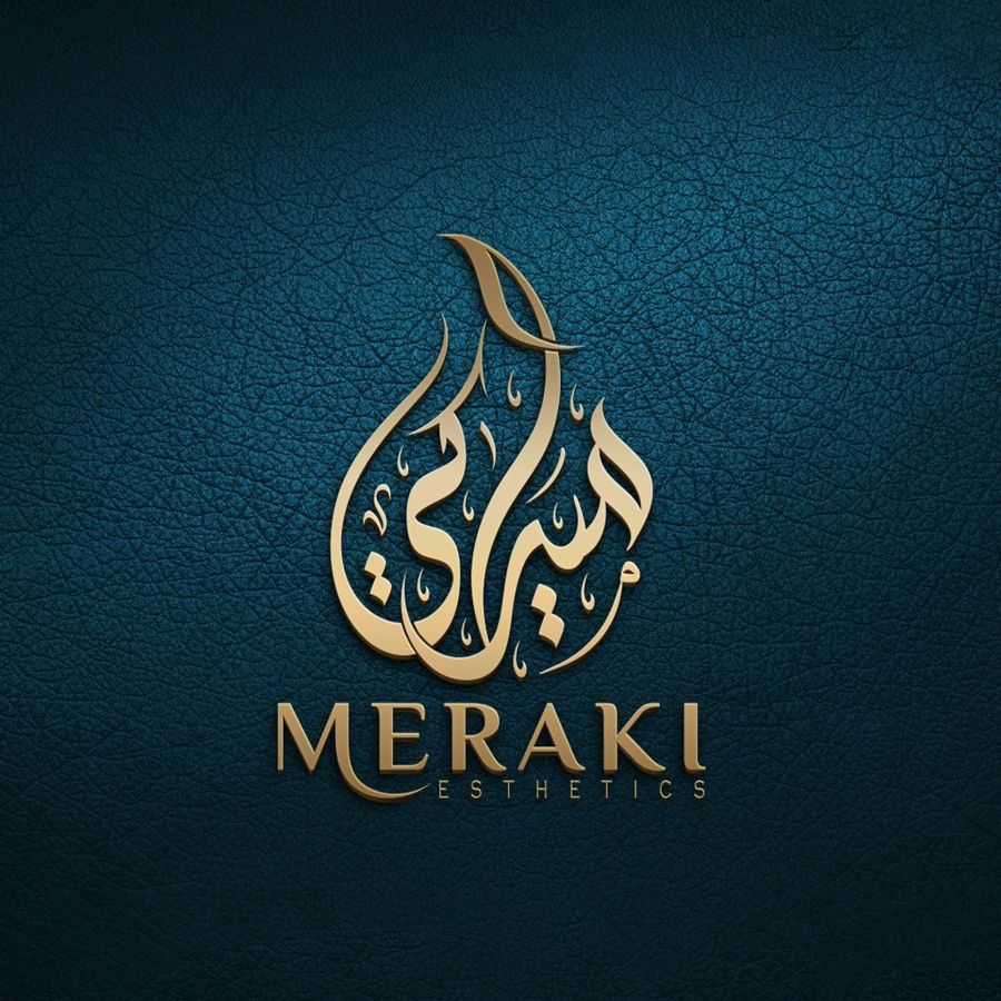 Meraki Esthetics, Olympia Spa - Brazilian Waxing, Microneedling