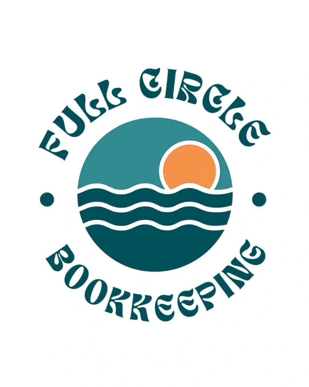 fullcirclebookkeeping.com.au