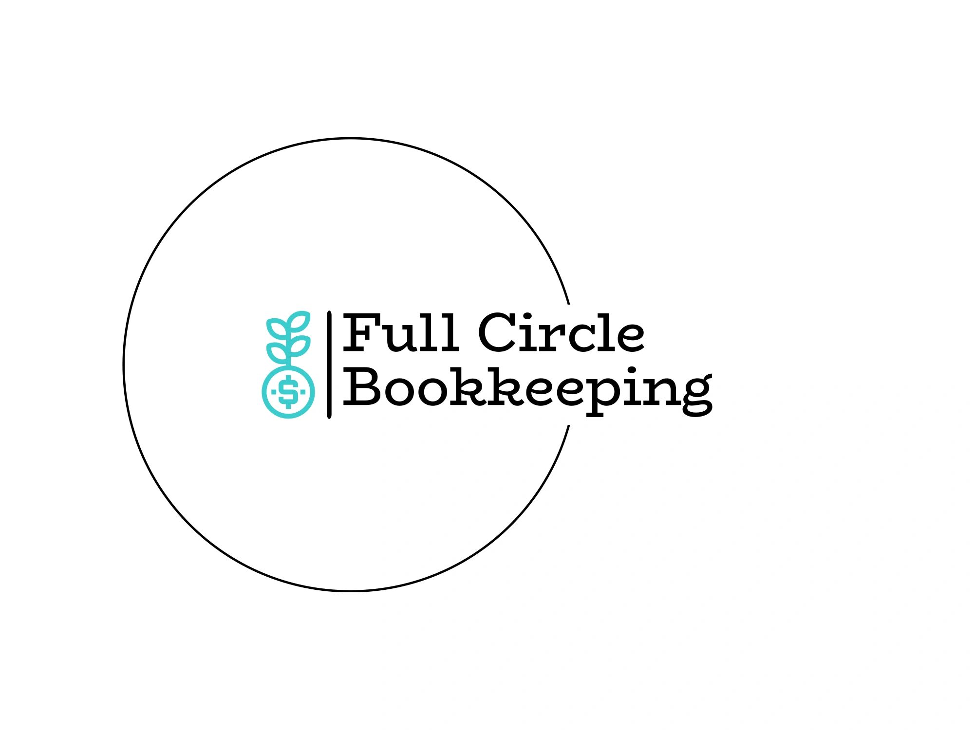 Services | fullcirclebookkeeping.com.au