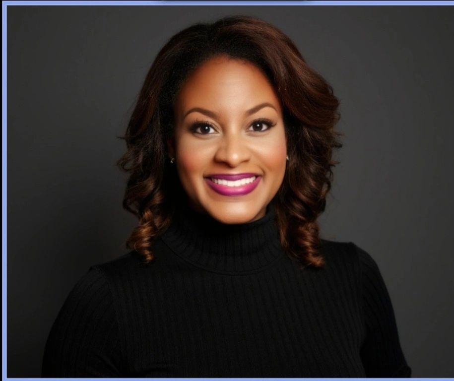 Dr. Austin Joins DC Mayor Bowser's Out-of-School Time Commission