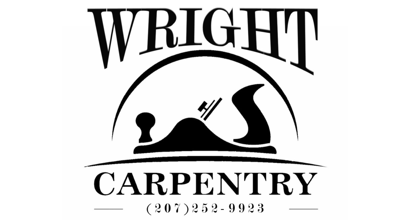 Wright Carpentry Maine - Construction