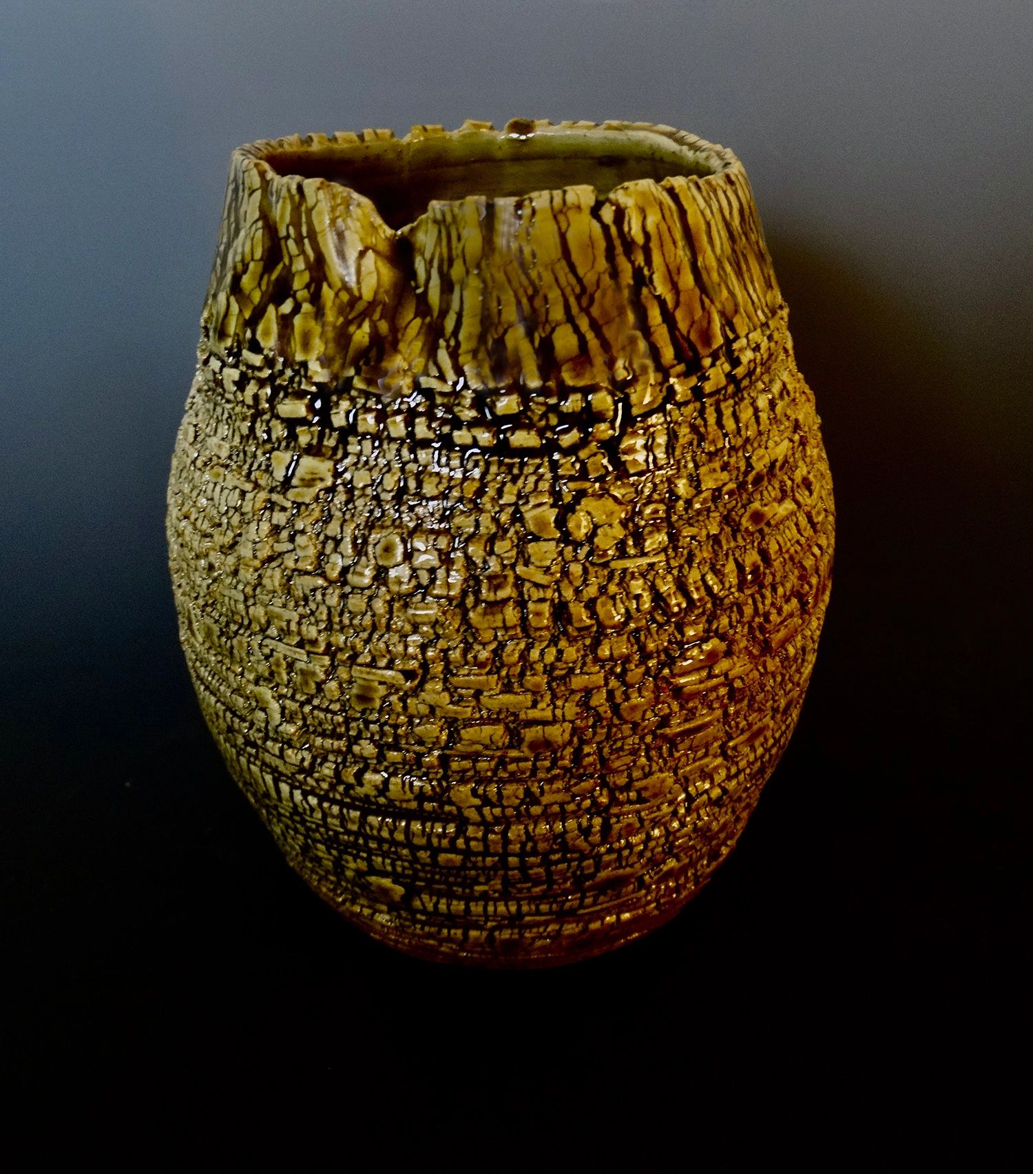 Explore the World of Clay Art at mp Ceramics