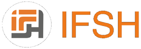 Why IFSH? | Integrated Facility Services Hawaii