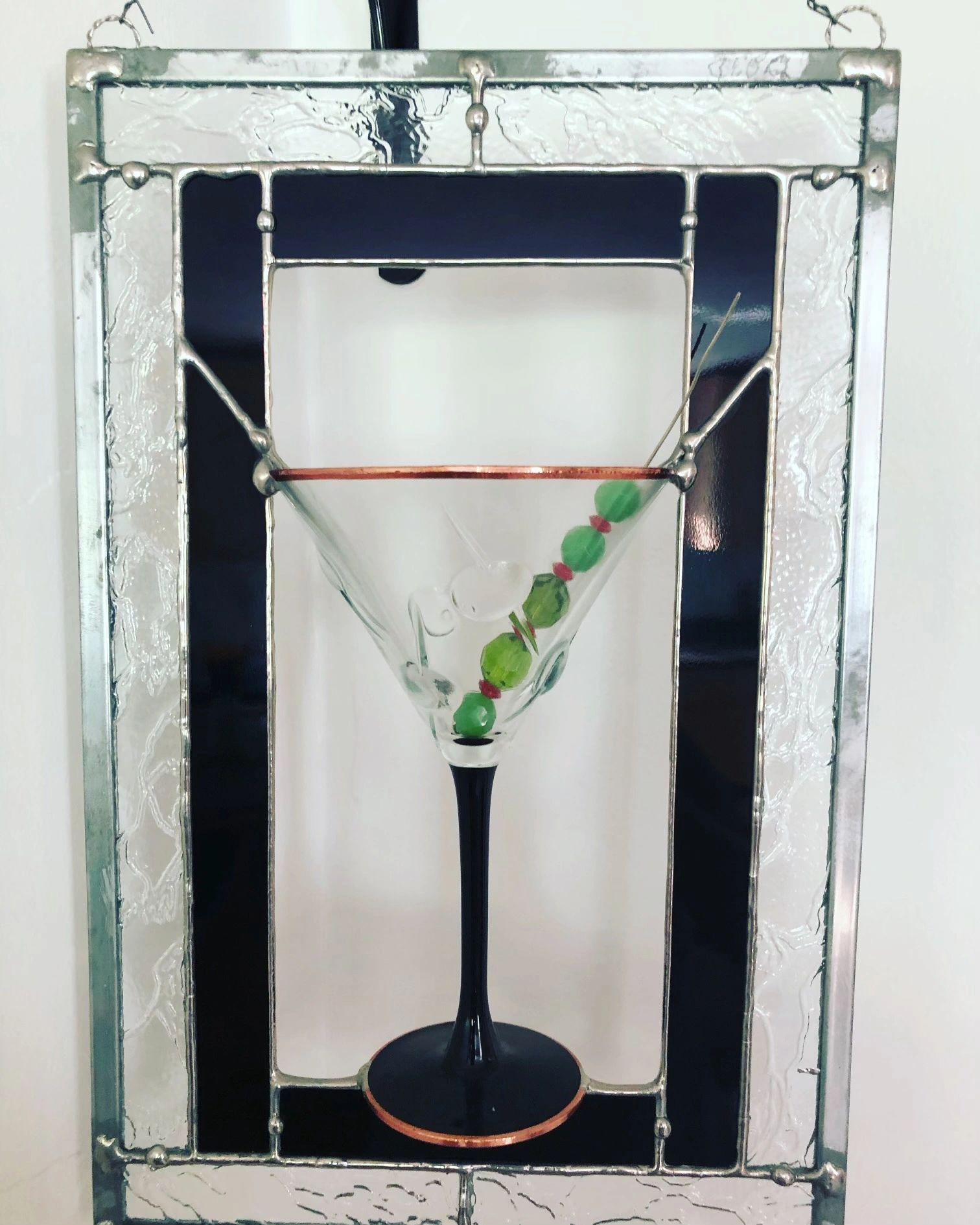 Discover the Beauty of Art That Transends Boundaries at Our Gallery