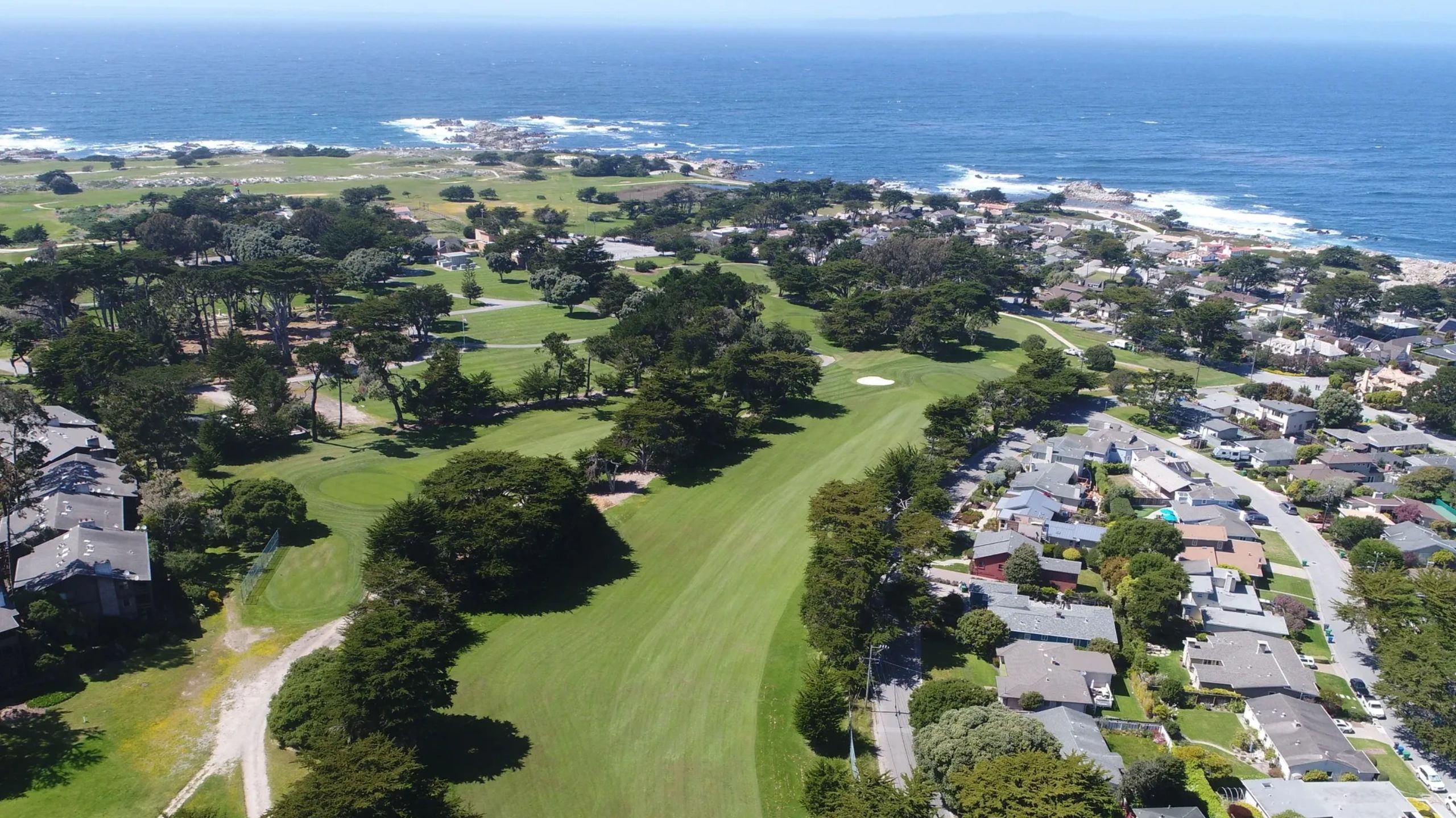 HOME [pggolfclub.net]