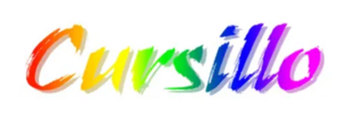 SC Anglican Fourth Day Cursillo