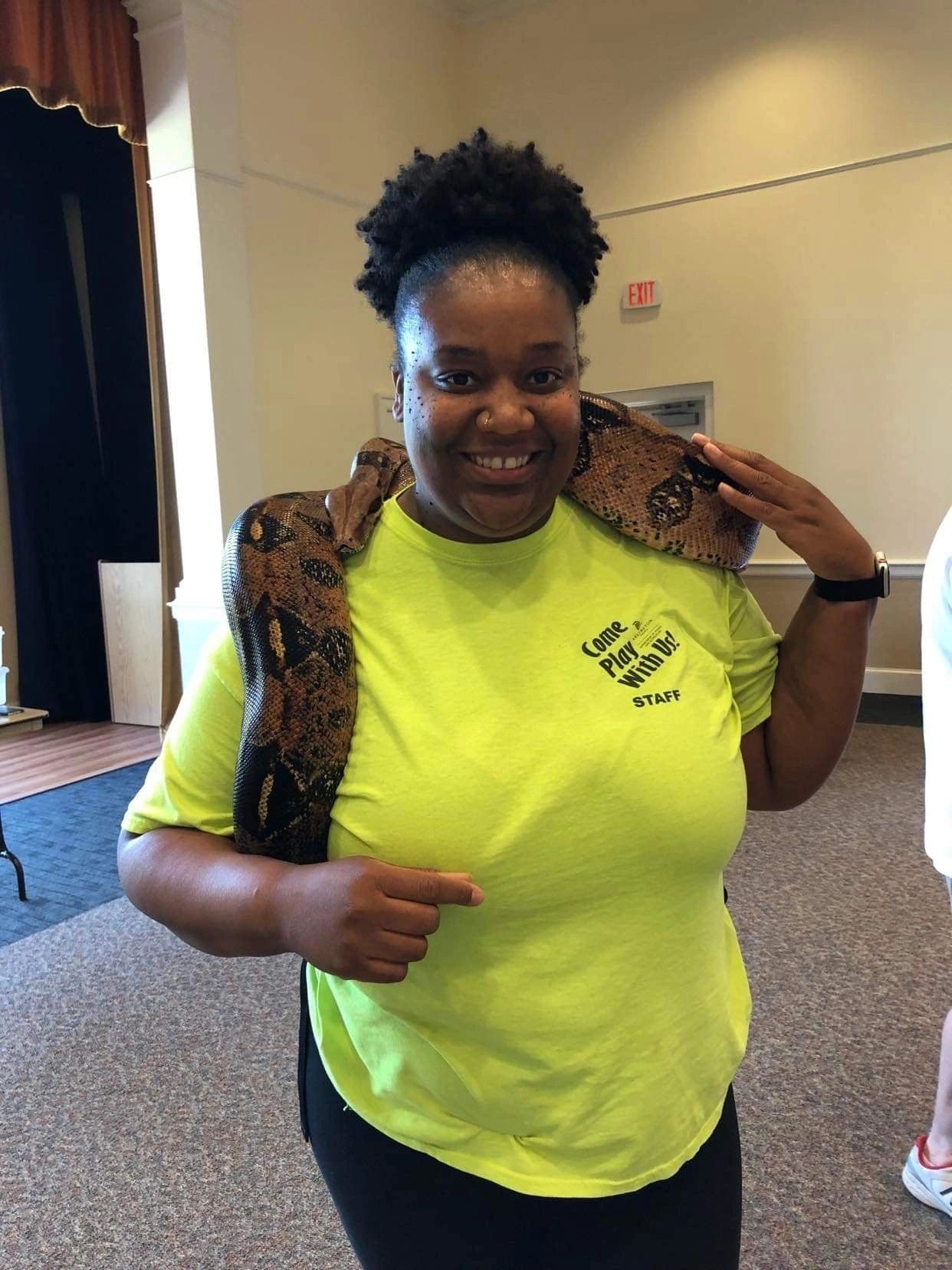 Understanding the Difference Between BCC and BCI Boas