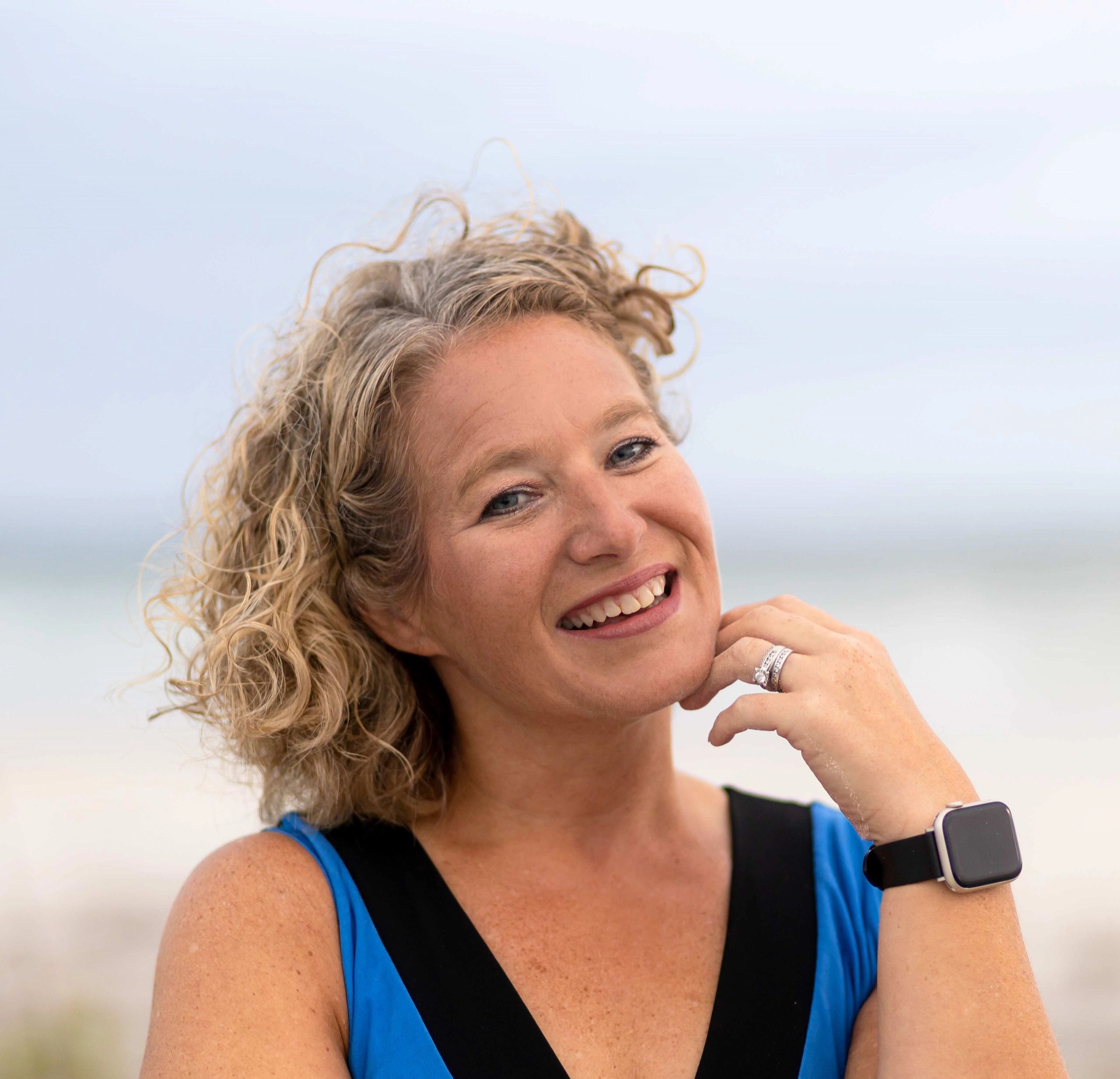 Professional Coaching Services