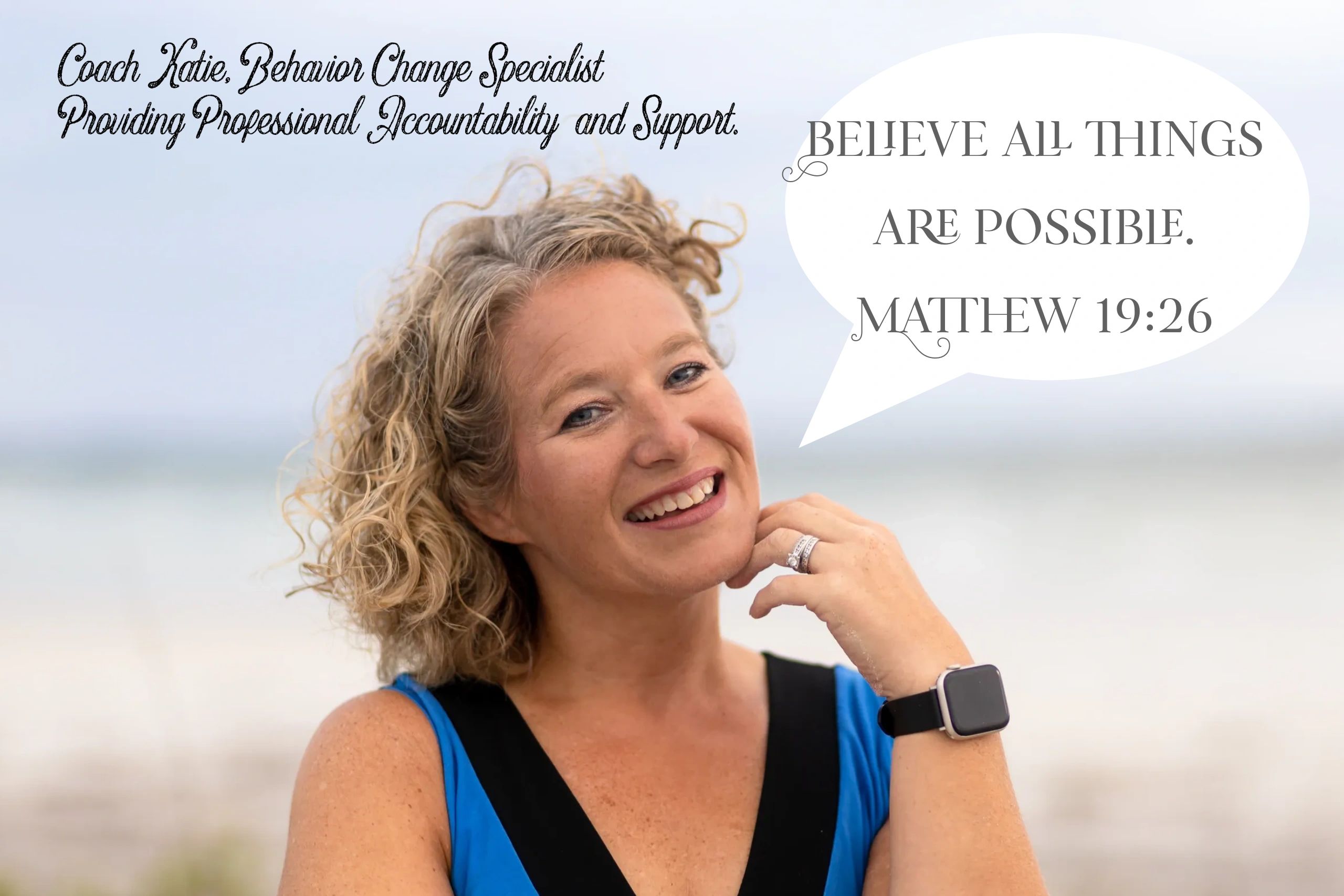 R3 Revitalize: Regrow ~ Restore ~ Renew. A service provider for ...