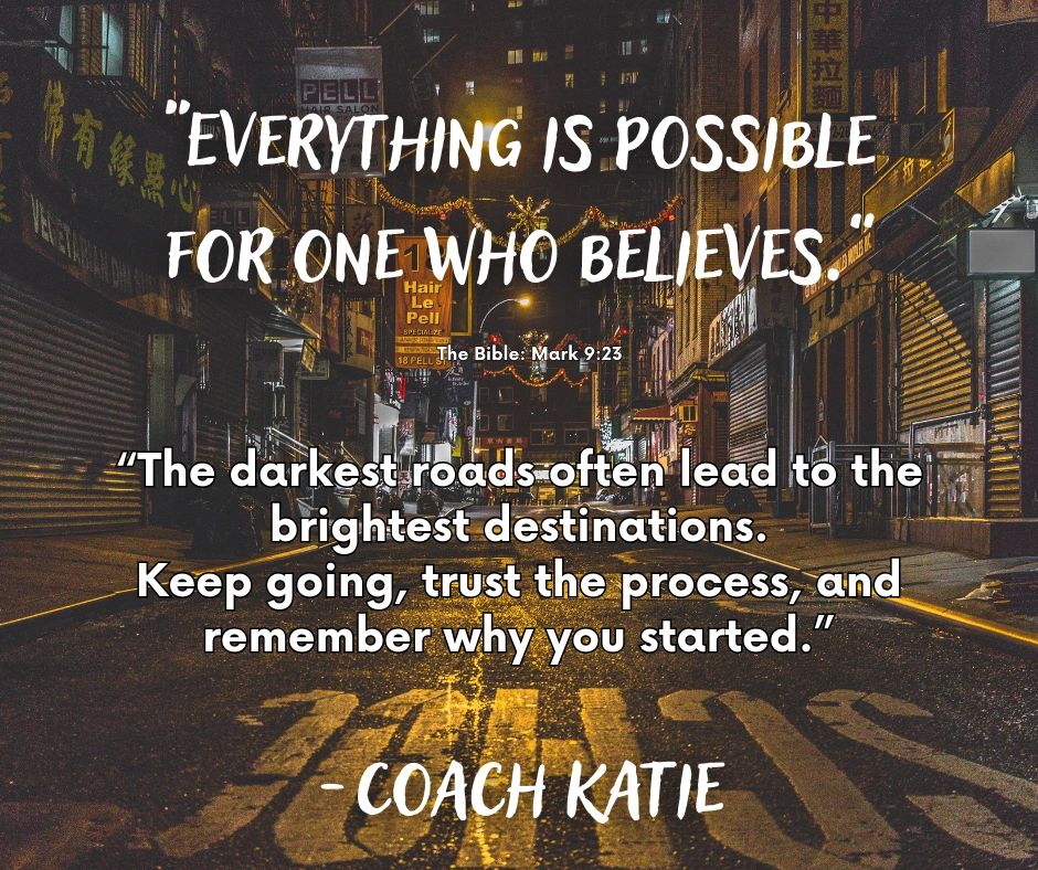 Christian Coaching| Professional Coaching| Results Coaching