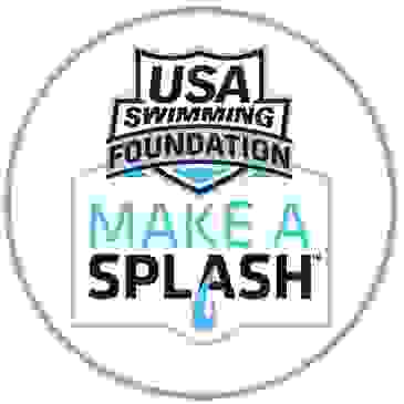 AnT Swim School - Swimming, Children, Swimming Pool