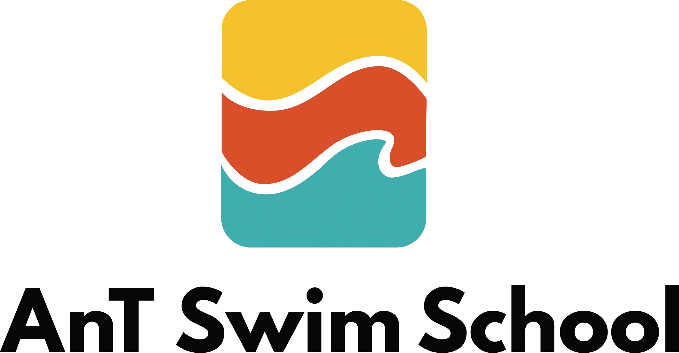 AnT Swim School - Swimming, Children, Swimming Pool