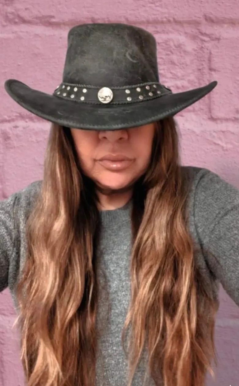 Denicia Handbags - Home