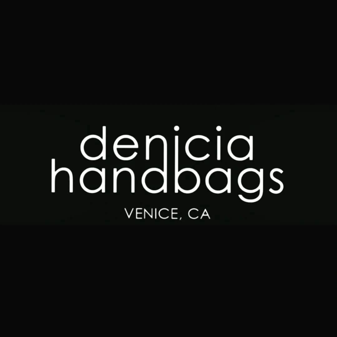 Denicia Handbags - Home