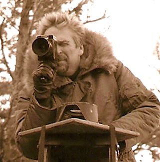 RichardBrandes.com