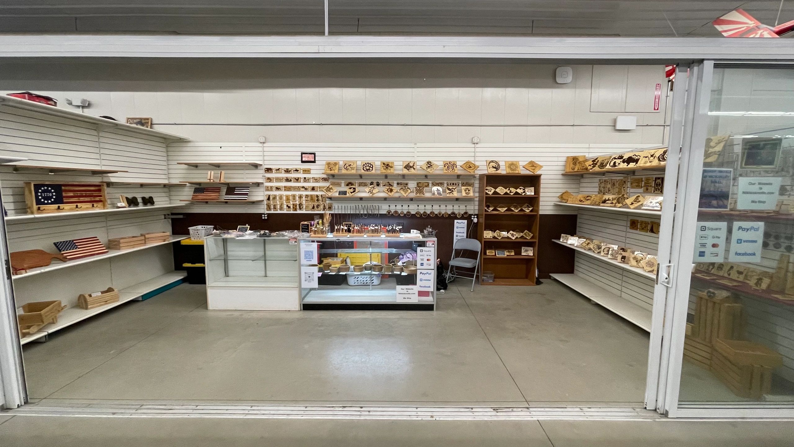 Handmade Pyrography Wood Burning Art Bowls and Pens - Pyrography Wood ...