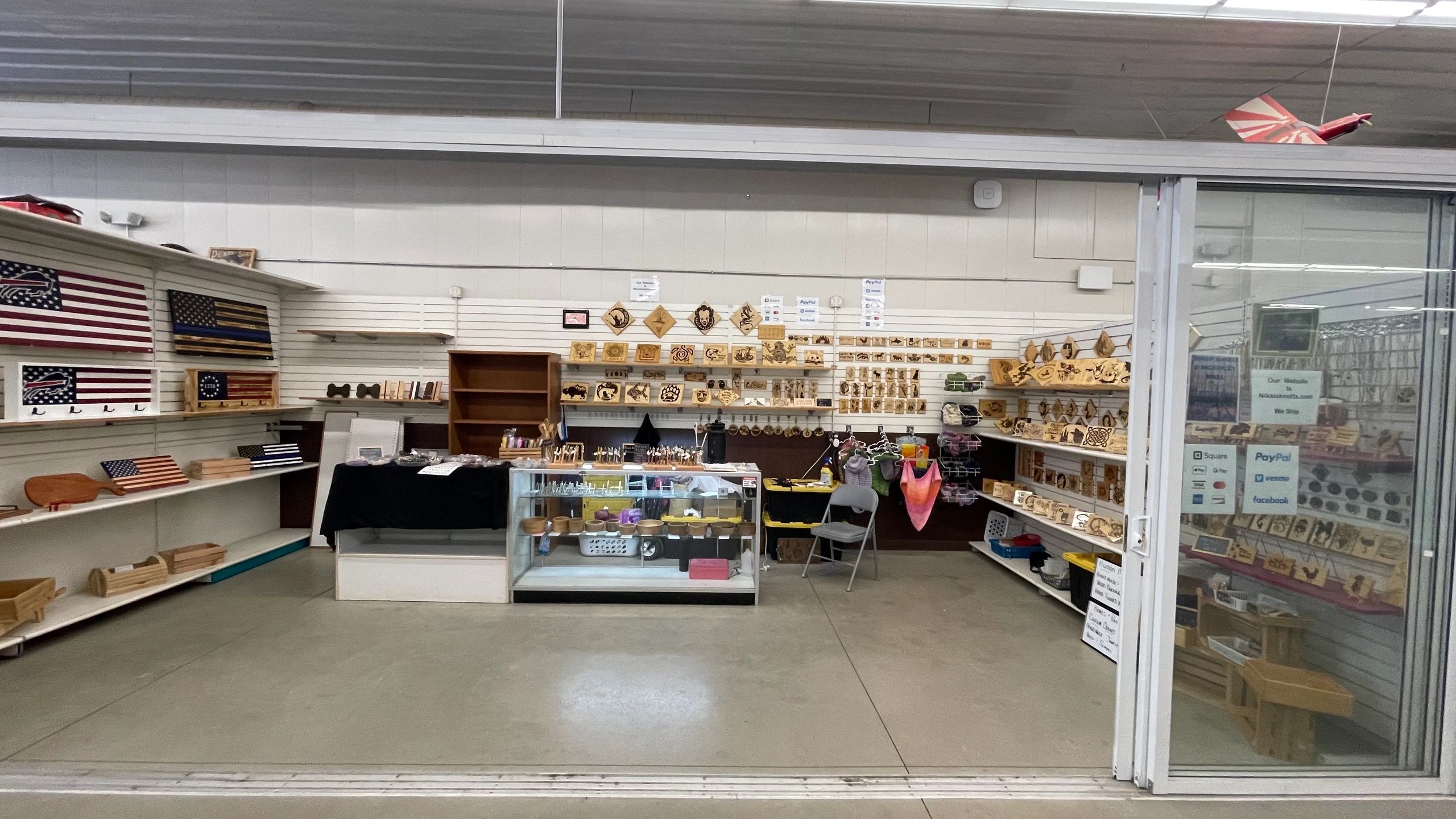 Handmade Pyrography Wood Burning Art Bowls and Pens - Pyrography Wood ...