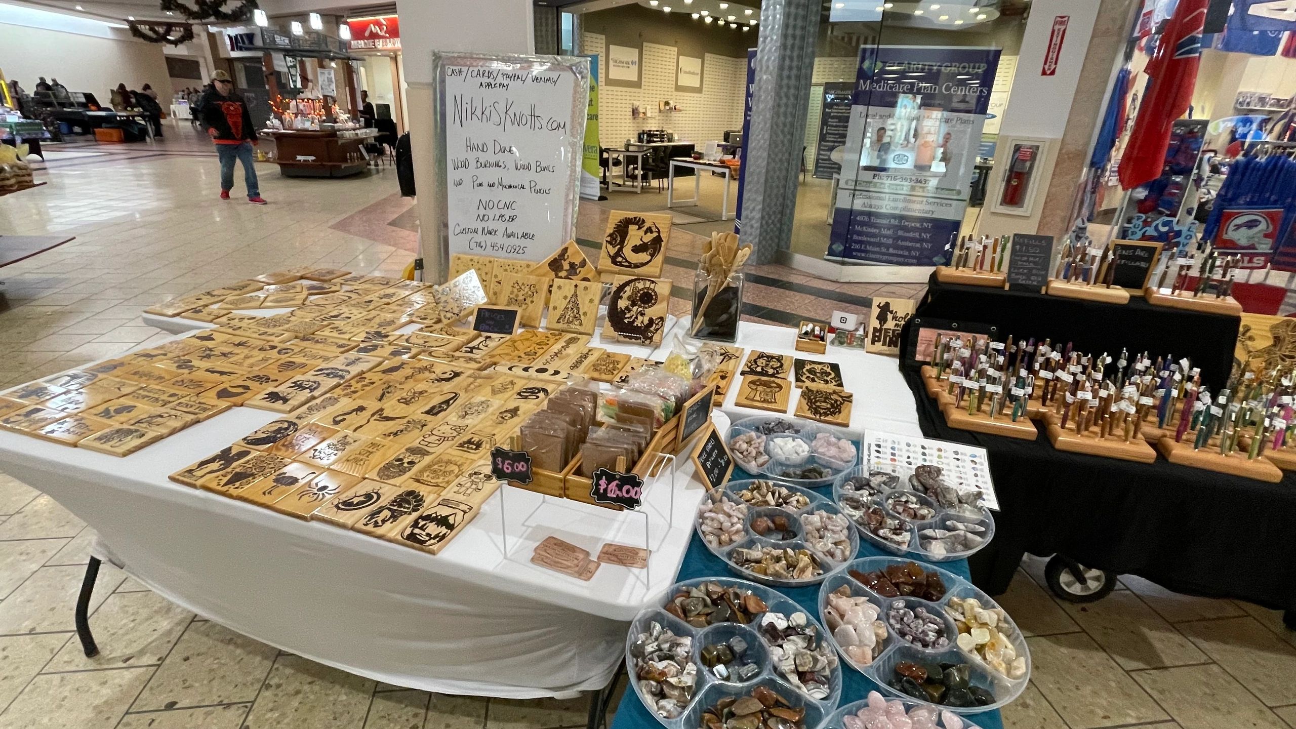 Handmade Pyrography Wood Burning Art Bowls and Pens - Pyrography Wood ...