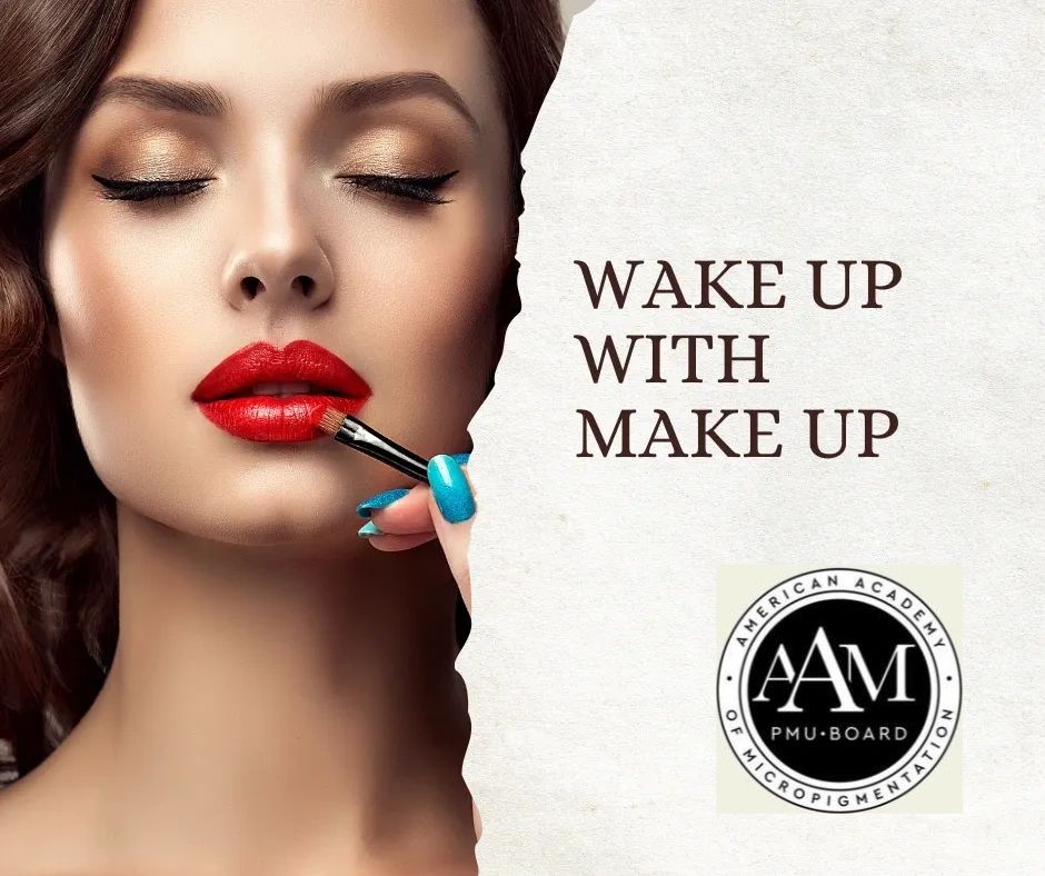Bella Brow Master PMU Studio