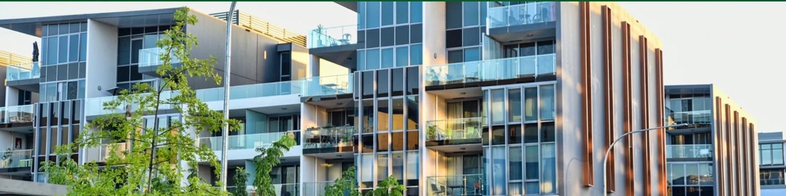 Expert Property Management Services for Your Needs