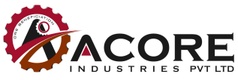 ACORE INDUSTRIES PRIVATE LIMITED