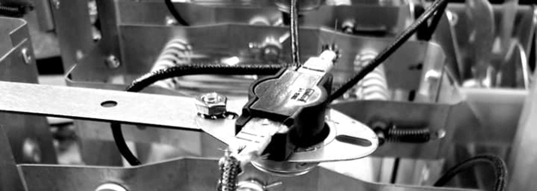 Our Story | Koster Moisture Tester, Inc.