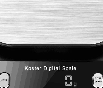 Koster Moisture Tester, Inc. - Moisture Test Equipment