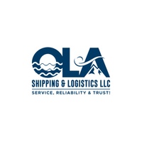 International Freight Forwarder | OLA Shipping & Logistics LLC