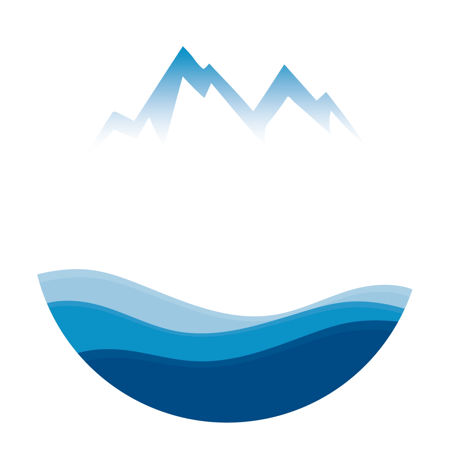 Mazik Pools
