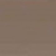 Harvest Tan 1946-1947