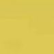 Michigan Yellow 1948-49