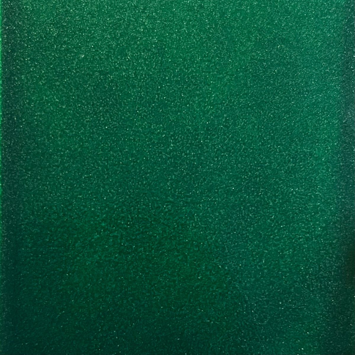 Woodstock Green Poly. 1953
