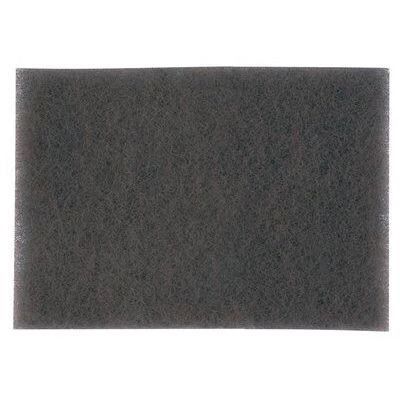 Gray Scuff Pad (2 Pack)