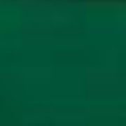 Bell System Green 1962-1965