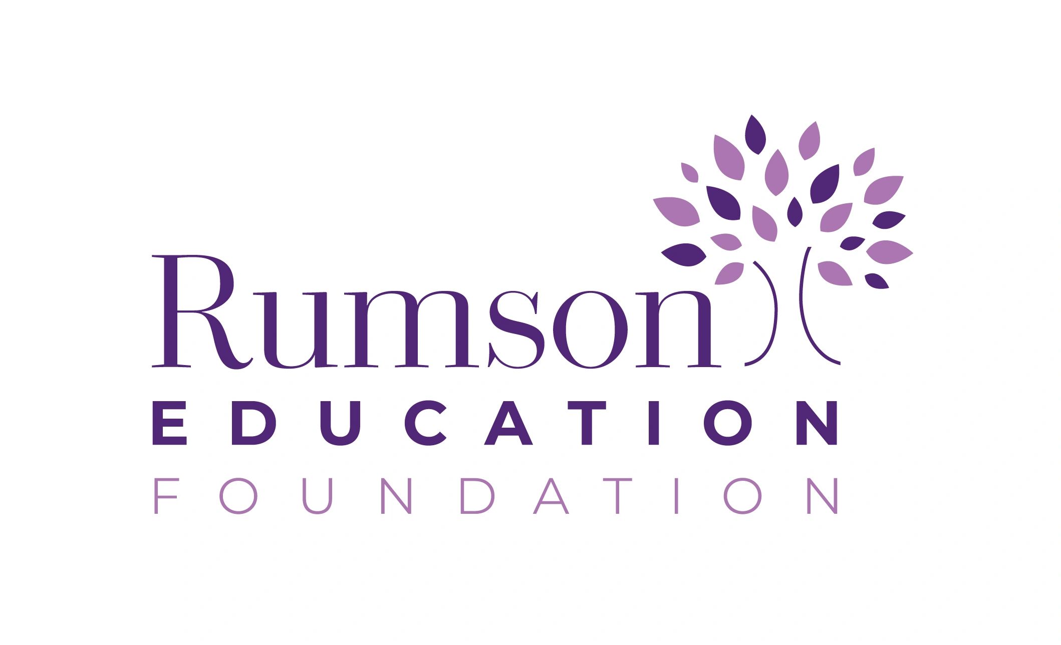 Rumson Education Foundation - Education - Rumson, New Jersey
