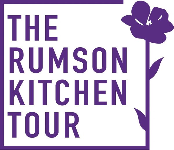 Rumson Education Foundation - Education - Rumson, New Jersey