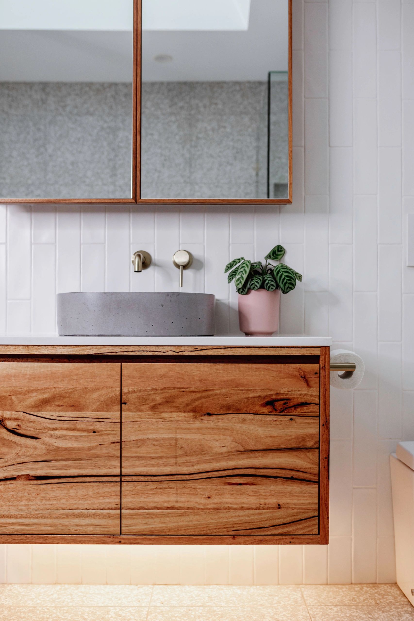 Handmade Furniture - Daniel Charles Studio