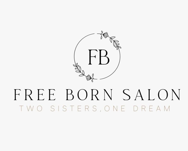 Free Born Salon