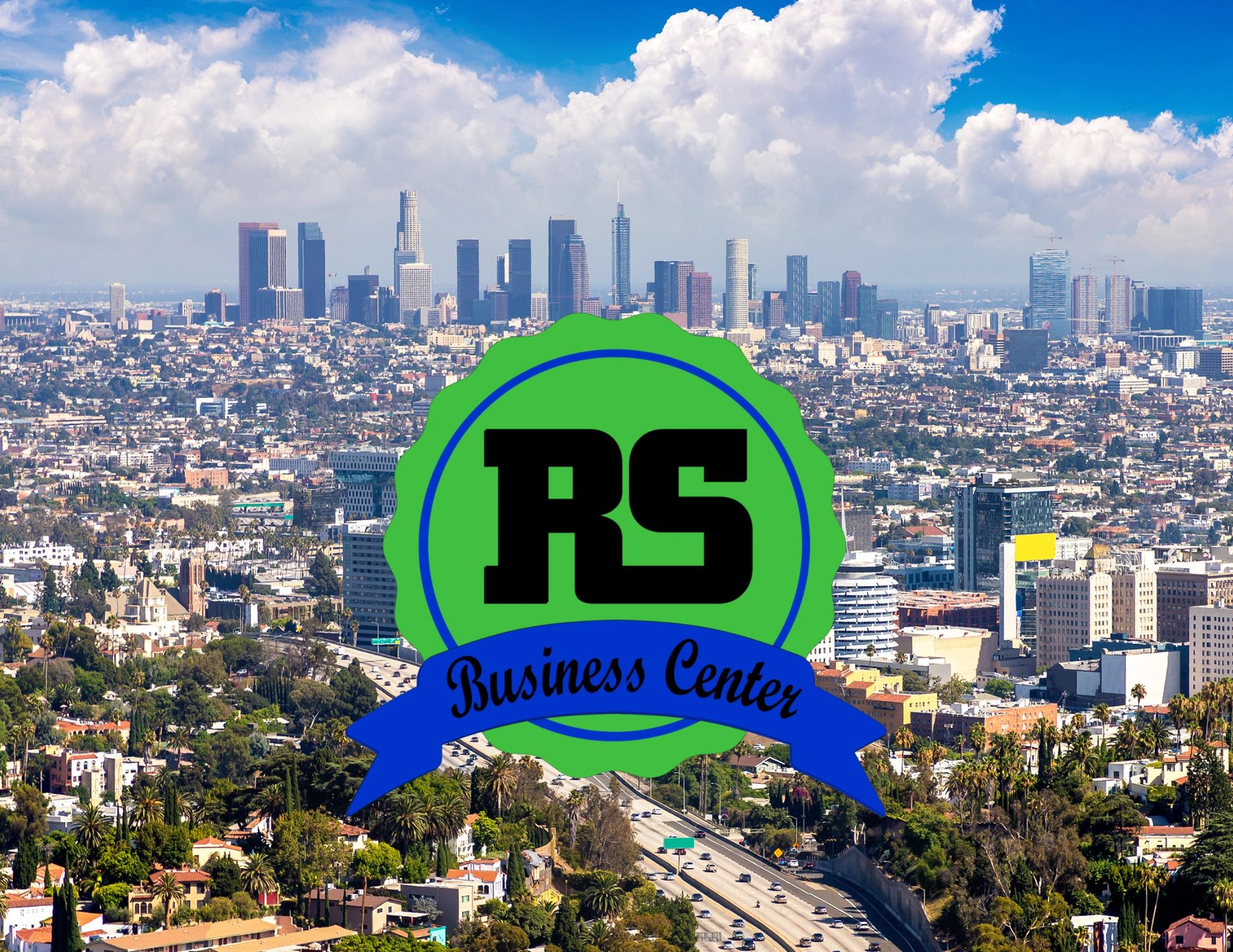 Reliable Sources Business Center