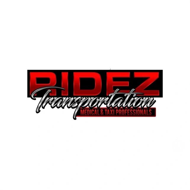 Ridez Transportation